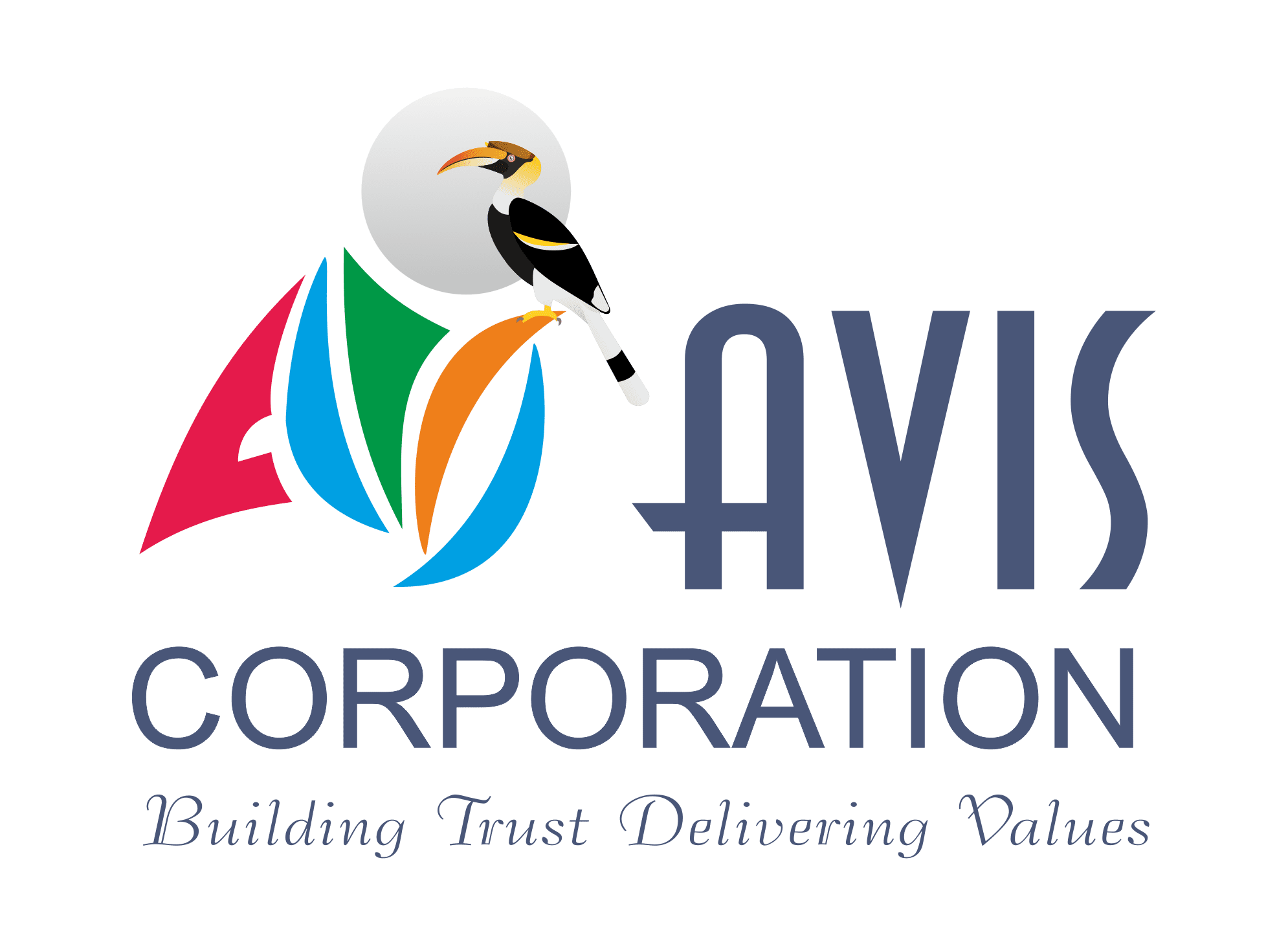Avis Buildcon